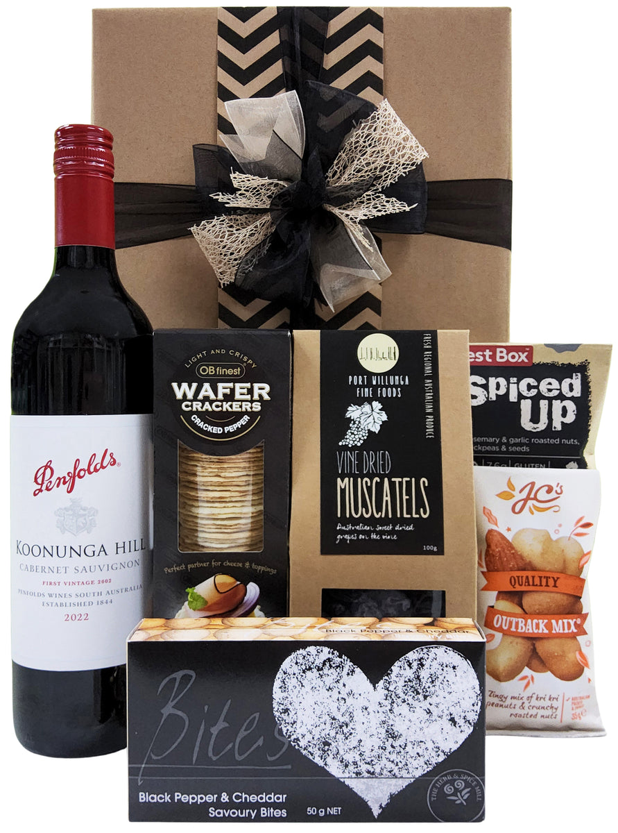Valentines Nuts Gift Happy Valentine's Bouquet - Samuel Art Flower ...