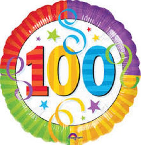 Build Your Own Balloon Bouquet! Choose from over 100 Helium Balloons ...
